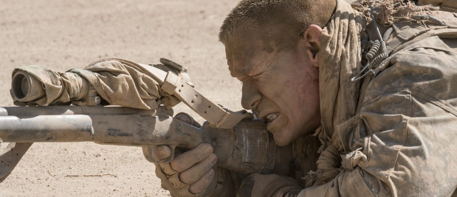 14 Best War Movies on Amazon Prime Right Now