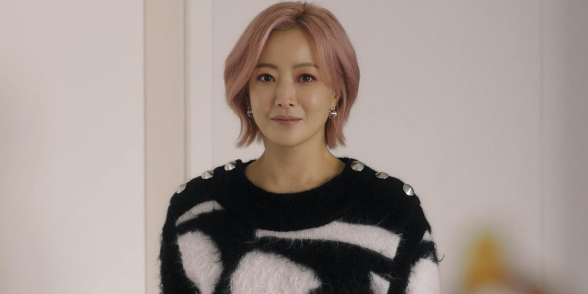My Demon: 8 K-Dramas With Similar Fantastical Romances