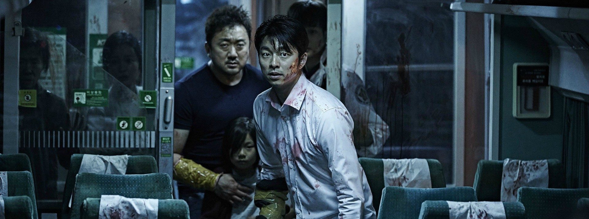 22 Best Father Daughter Movies Of All Time