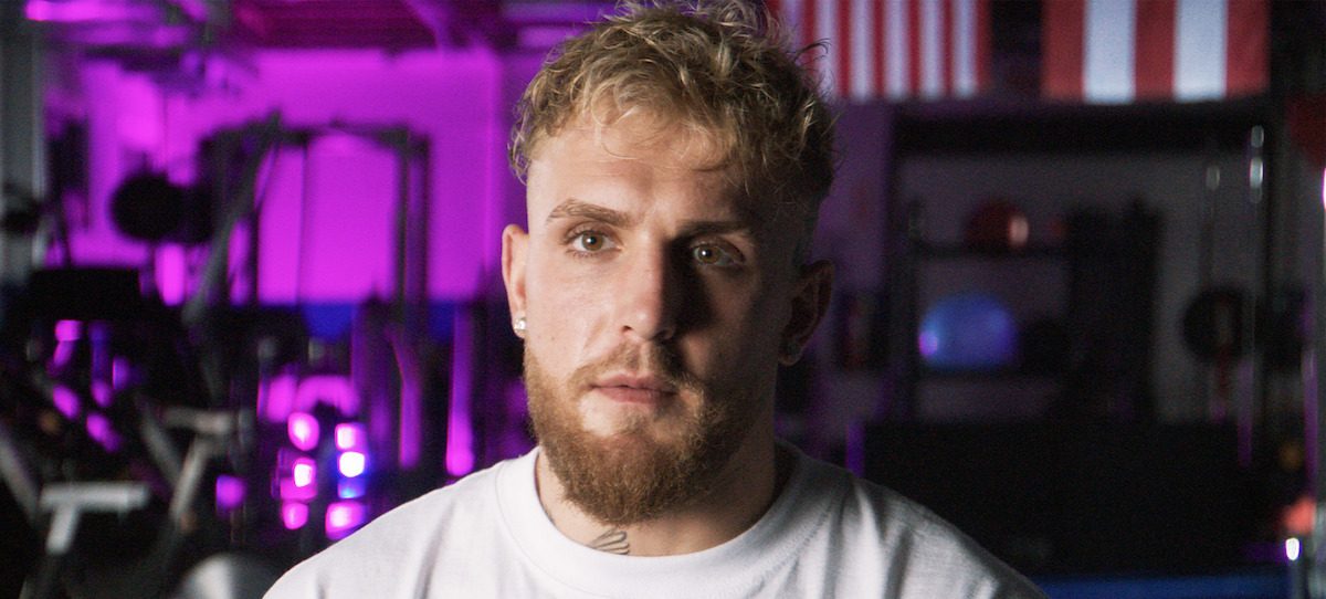 12 Best Boxing Movies on Netflix Right Now