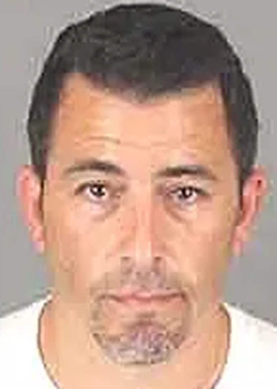 Where Victor Monteiro, Paul Fox, and Aaron Willand Today?