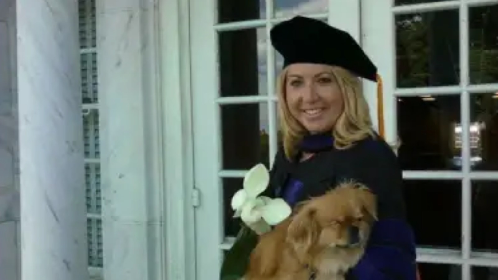 Lauren Giddings Murder: Where is Stephen McDaniel Today?