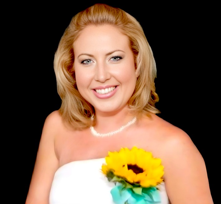 Lauren Giddings: Stephen McDaniel's Obsession Led Him to Kill the ...