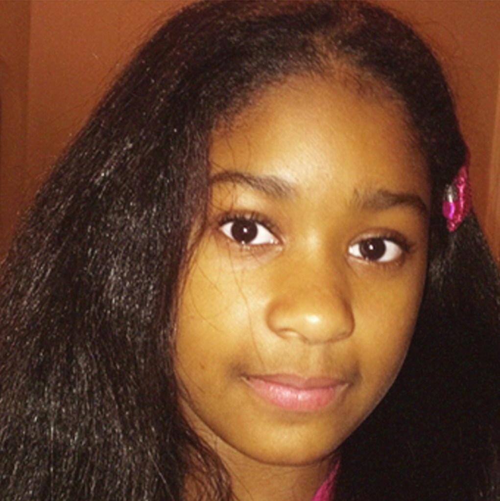 Blaze Castro Convicted: Unraveling Aynis Vargas's Senseless Murder