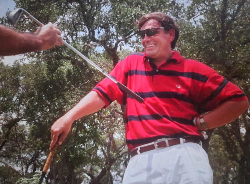 Sheila Bellush: What Happened to Jose Del Toro and Allen Blackthorne?