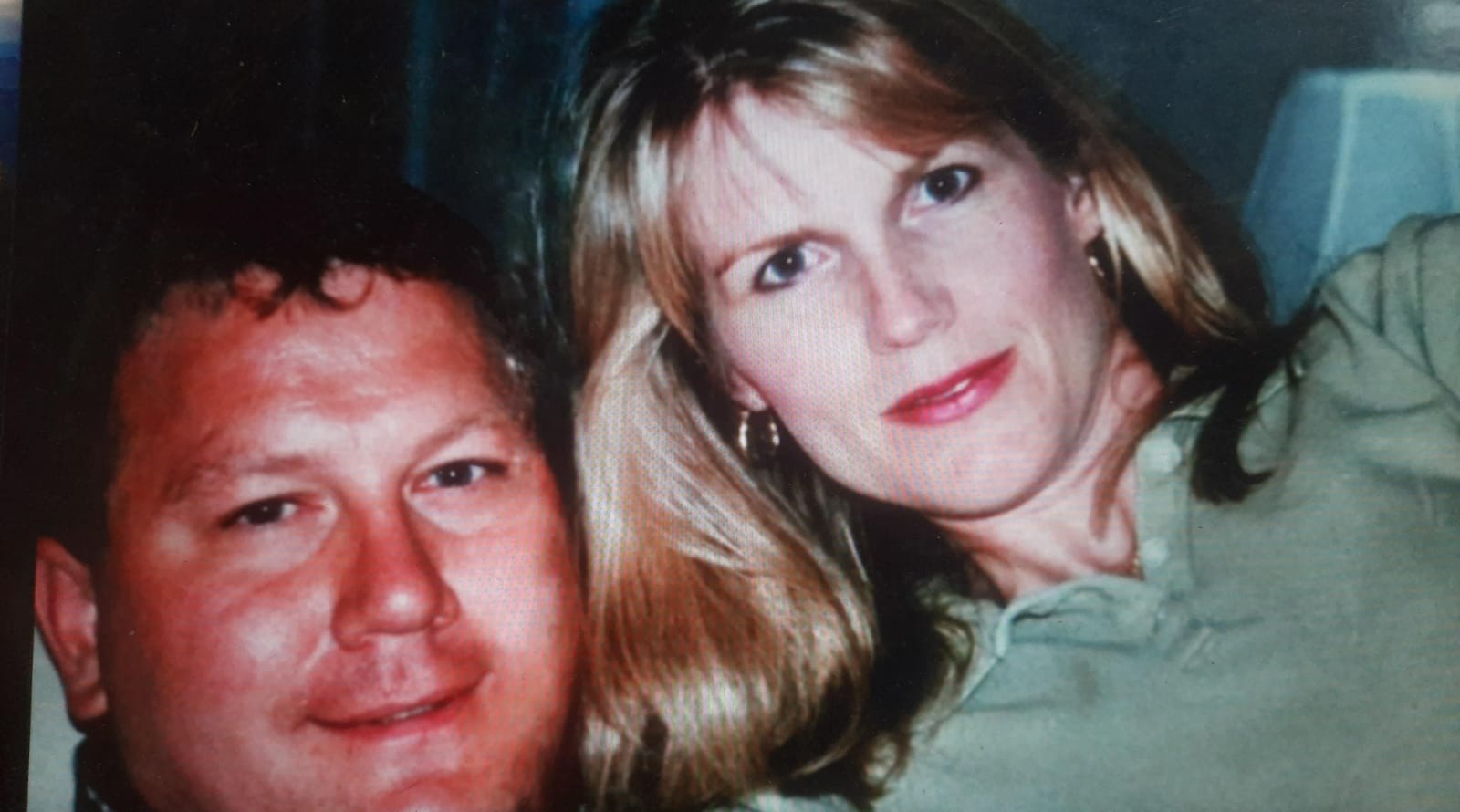 Sheila Bellush: What Happened to Jose Del Toro and Allen Blackthorne?