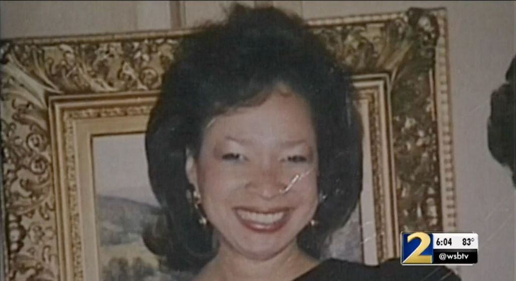 Lita McClinton Sullivan: How Did She Die? Who Killed Her?