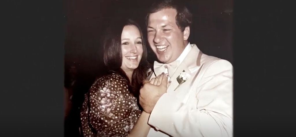 What Happened to Larry and Connie Van Oosten? Where is Chad Schipper Today?