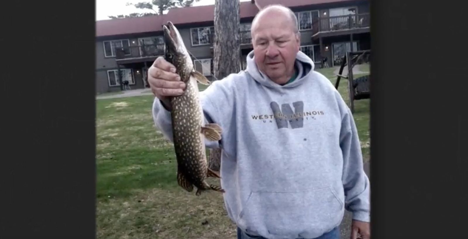 What Happened to Larry and Connie Van Oosten? Where is Chad Schipper Today?