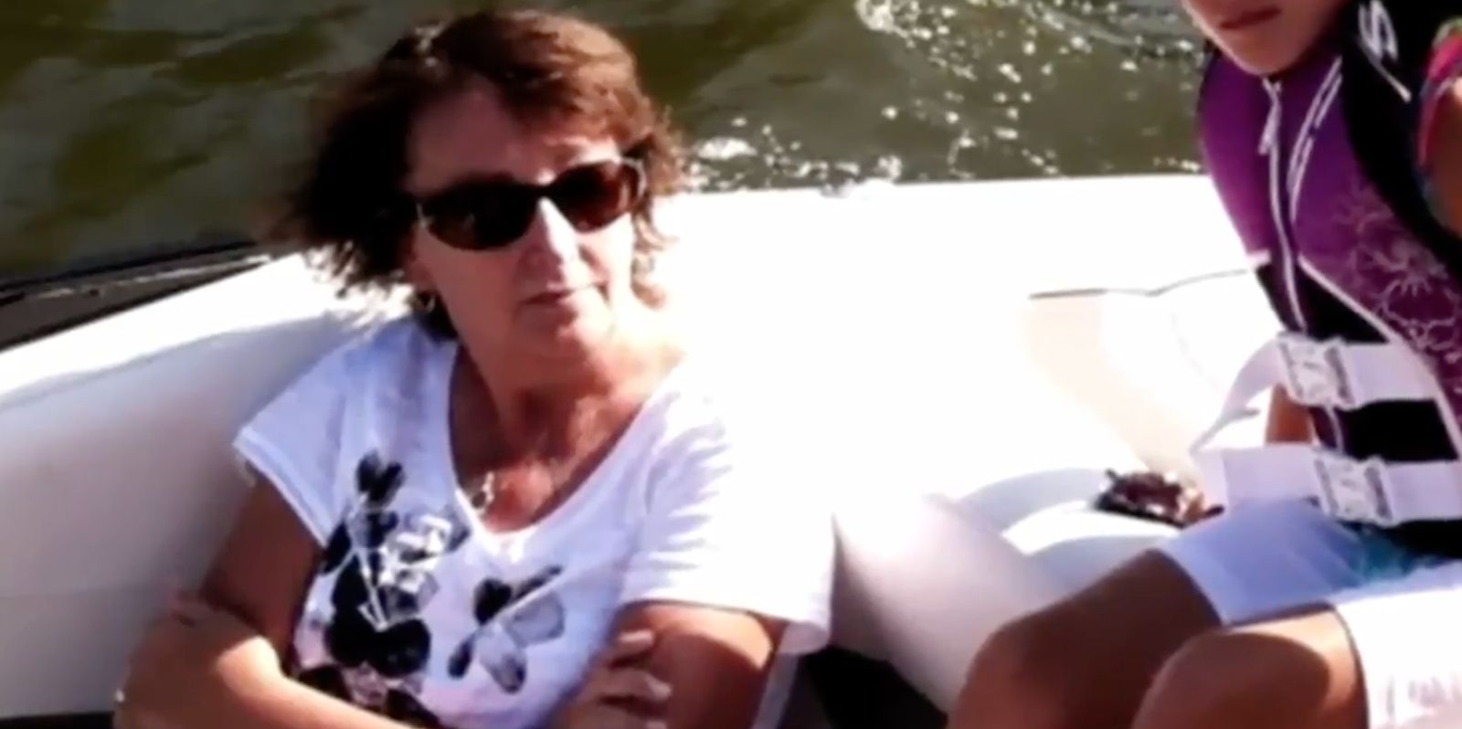 What Happened to Larry and Connie Van Oosten? Where is Chad Schipper Today?