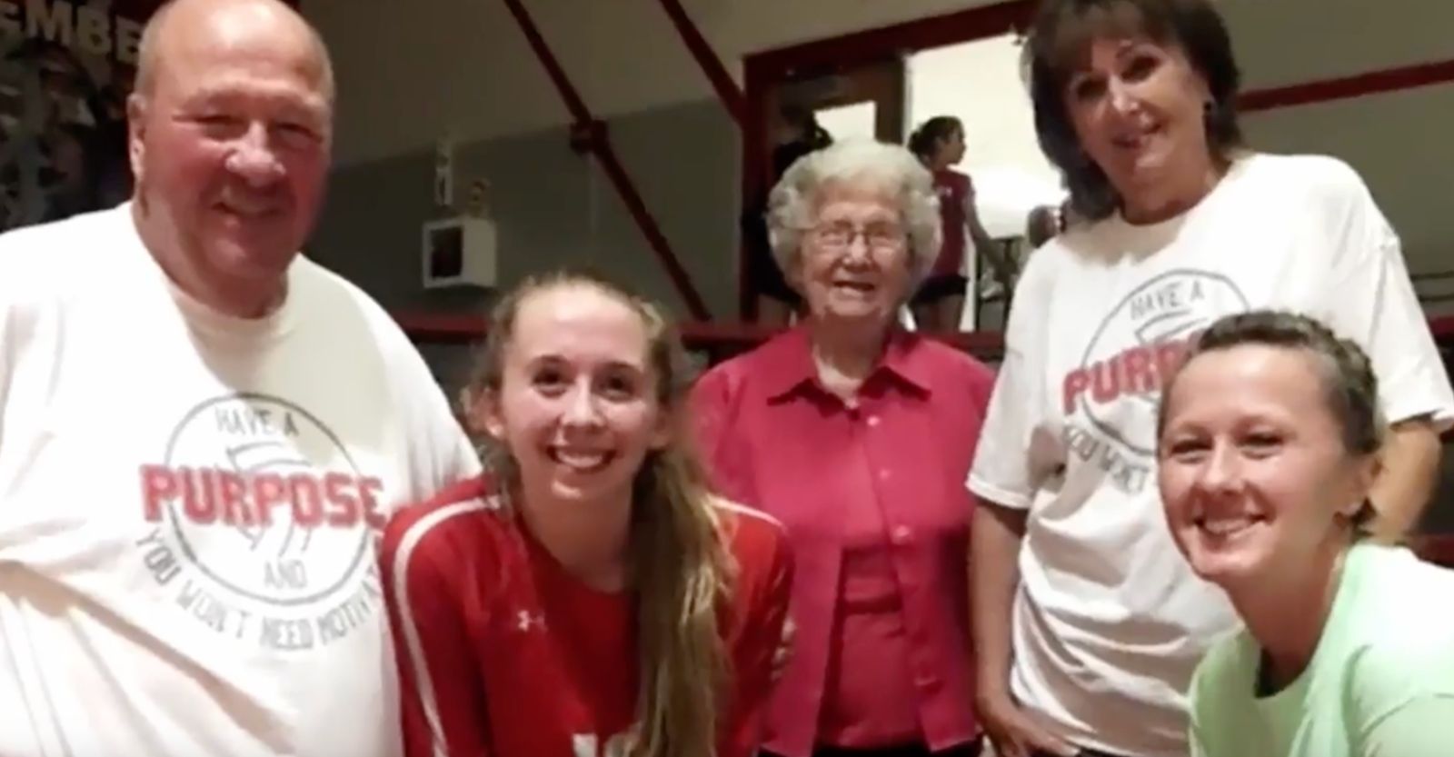 What Happened to Larry and Connie Van Oosten? Where is Chad Schipper Today?