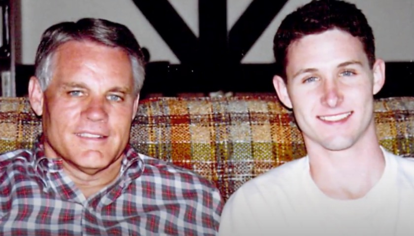 Dana Ewell and Joel Radovcich: Greed Drives Duo to Ewell Family Murder