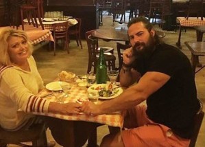 David Sumney: Where Is The Mom Killer Today?