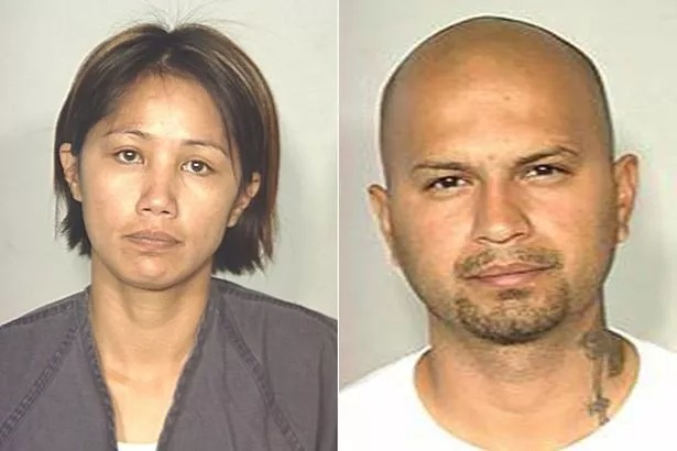 Nathan Paet Murder: How Did He Die? Who Killed Him?