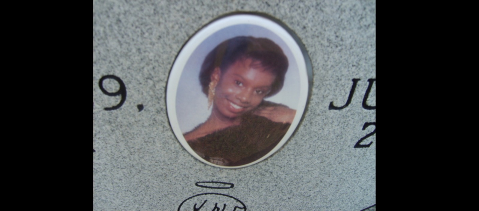 Quincy Omar Cross Convicted For Killing Jessica Currin