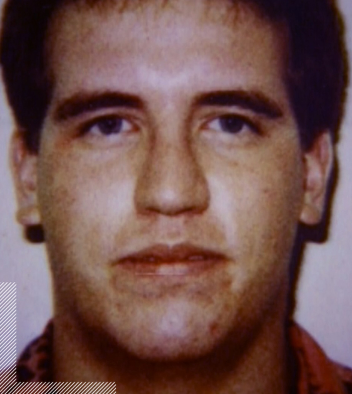 Jeffrey Hodge is Still in Prison For Killing Melissa Anne Herstrum