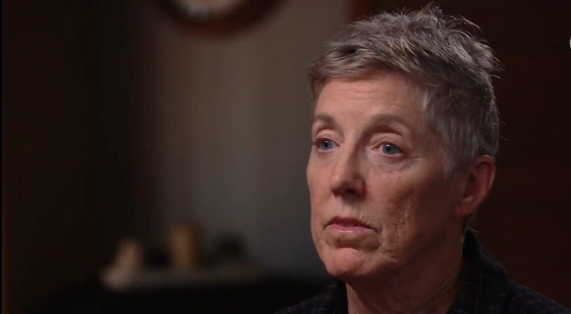 Anne Croney: Where is the Survivor Today?