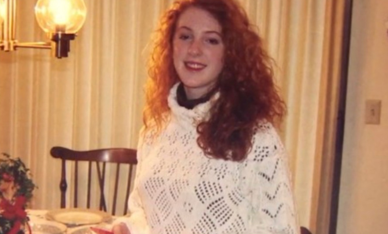 Sarah Yarborough Murder: How Did She Die? Who Killed Her?