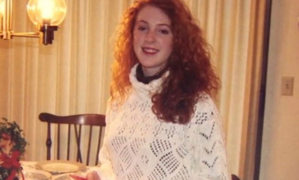 Sarah Yarborough Murder: How Did She Die? Who Killed Her?