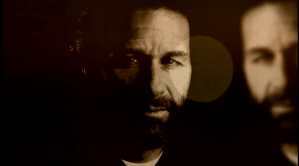 Gary Devore: How Did He Die? Did the CIA Kill Him?