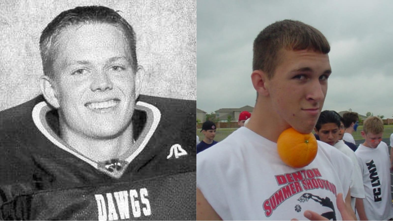 McKinney Quadruple Murder: Raul Cortez Remains on Death Row Today