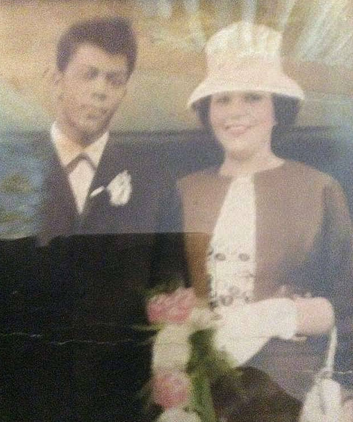 Charlie and Gayle Anderson Murders: How Did They Die? Who Killed Them?