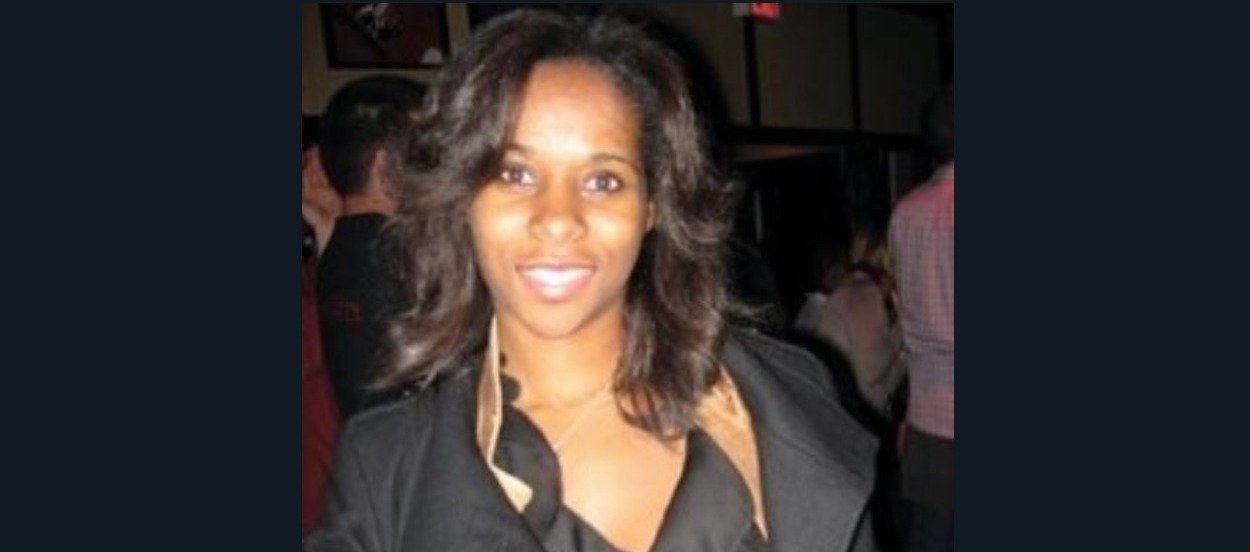 Angela Bledsoe Murder: What Happened to James Ray?