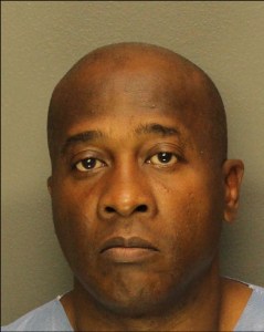 Angela Bledsoe Murder: What Happened to James Ray?