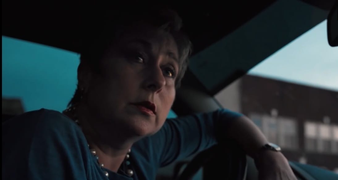 Necia Freeman: The Realtor is Also a Philanthropist Now