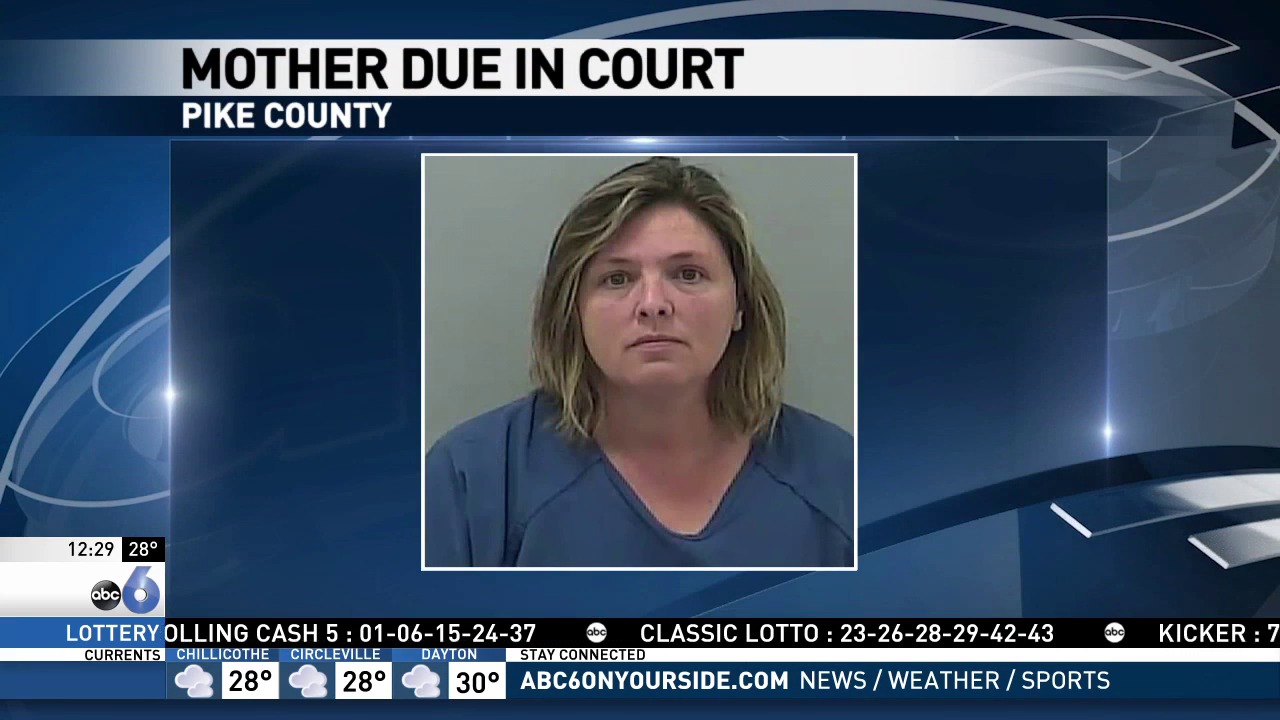 Where Are Rita Newcomb and Angela Wagner Today?