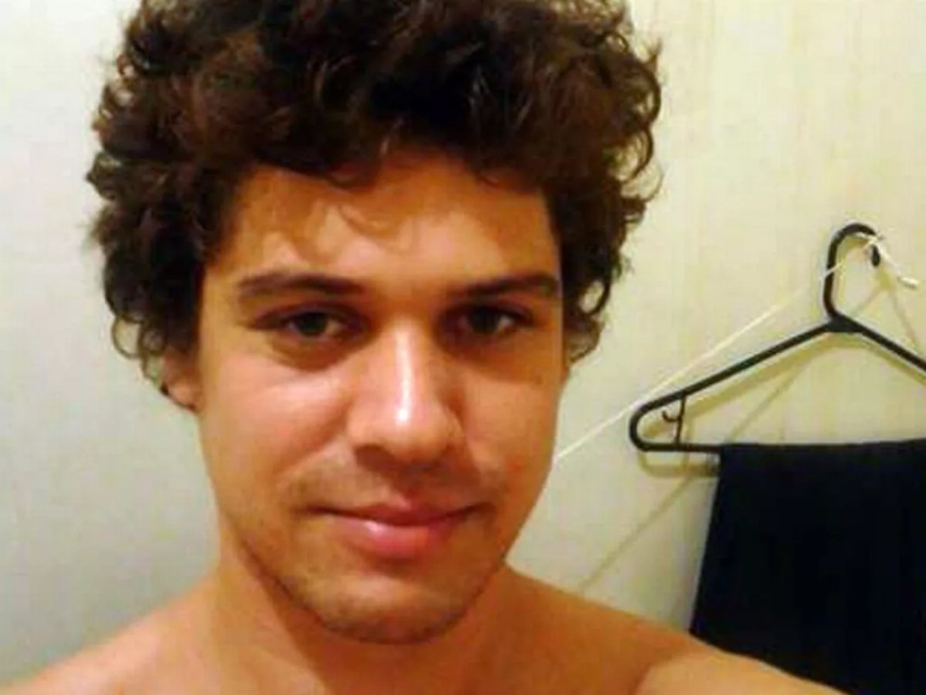 Alex Clack Today: Nixiann Downes Killer Released Due to Legal Loophole