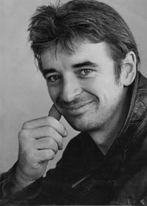 Stephen Bennett: How Did He Die? Who Killed Him?