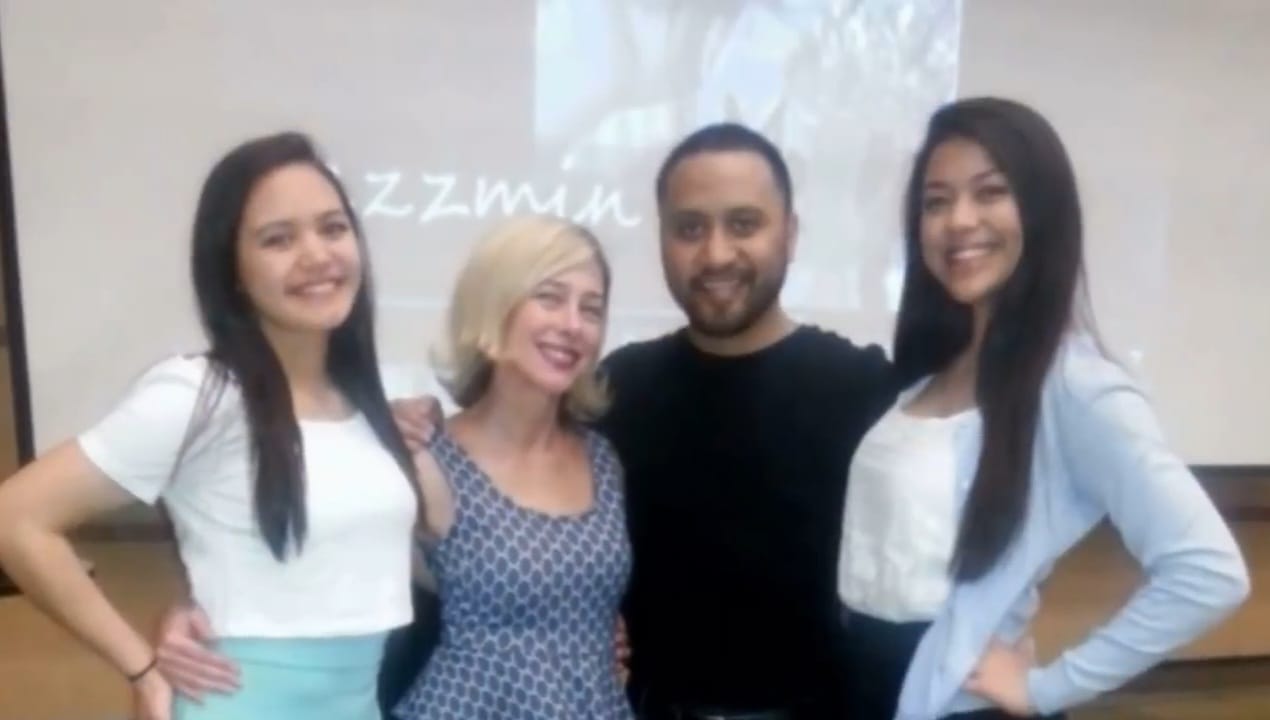Where are Mary Kay Letourneau's Kids Now?