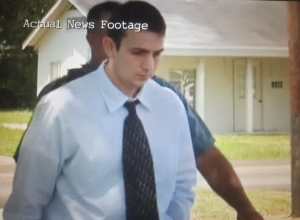 Couty Alexander Today: What Happened to Christa's Husband and Killer?
