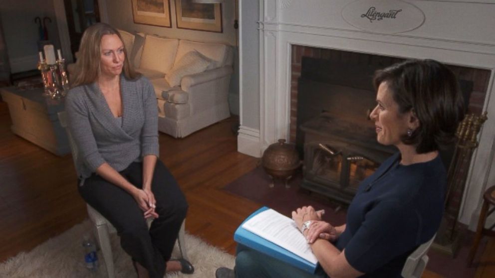 Tandy Cyrus: Garrett Phillips' Mother Still Longs For Justice For Her Son