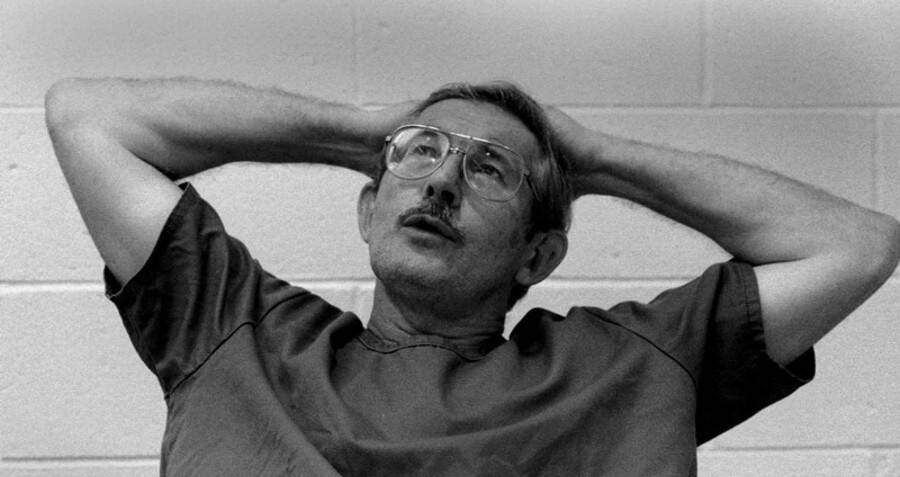 Aldrich Ames: How Was the Russian Spy Caught? Where is He Today?