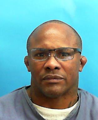 Roberto Isaac, Alexis Perdomo, and Ariel Gandulla Were All Convicted