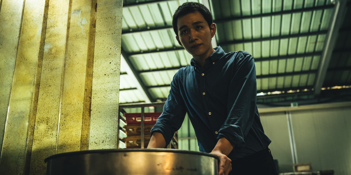 Believer 2 Ending, Explained: Who Is the Real Mr. Lee?