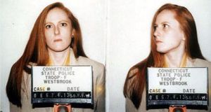Buzz Clinton Murder: Where Are Beth Carpenter and Haiman Clein Today?