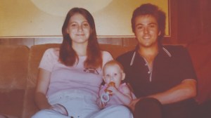 Dean and Tina Clouse Murders Continue to Haunt Even After Four Decades