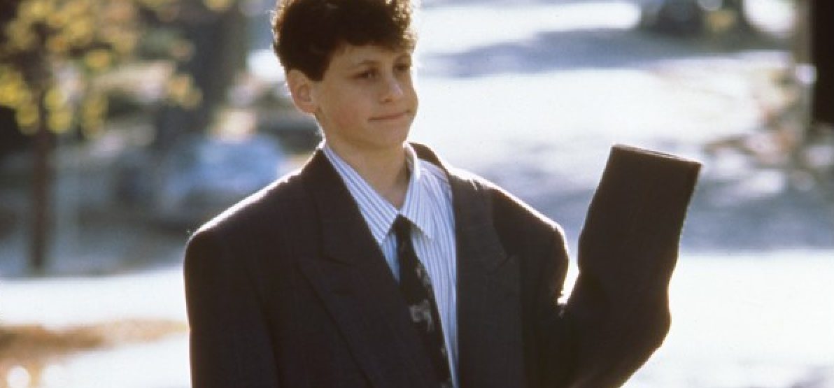 Like Family Switch? 10 Identity Switch Movies to Make You Laugh