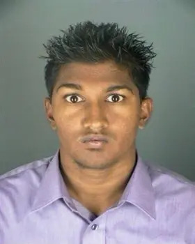 Linda Damm's Murder: Tess Damm on Parole, Bryan Grove Still in Jail