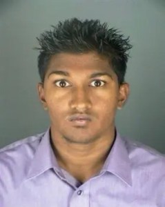 Linda Damm's Murder: Tess Damm on Parole, Bryan Grove Still in Jail