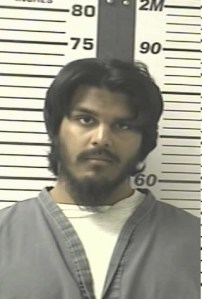 Linda Damm's Murder: Tess Damm on Parole, Bryan Grove Still in Jail