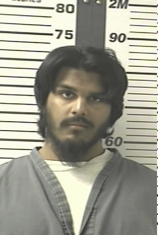 Linda Damm's Murder: Tess Damm on Parole, Bryan Grove Still in Jail