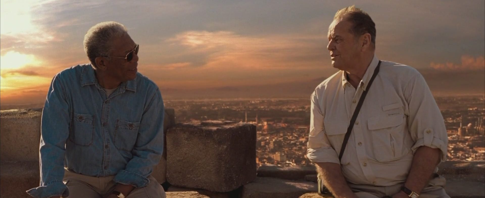 13 Best Cancer Movies on Netflix Right Now