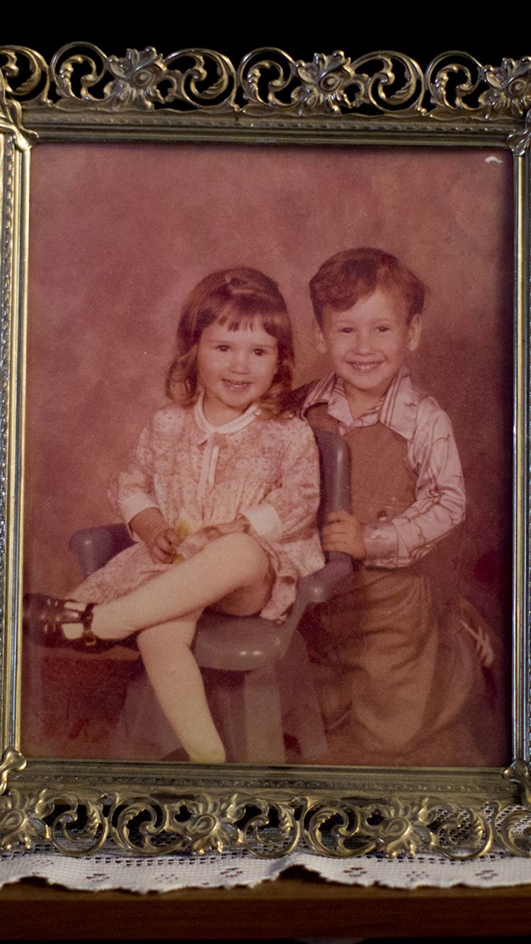 Rachanda Pickle's Family Now Seeks Closure After Years of Suffering