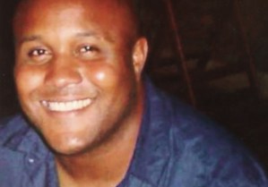Monica Quan and Keith Lawrence Murders: How Did Christopher Dorner Die?
