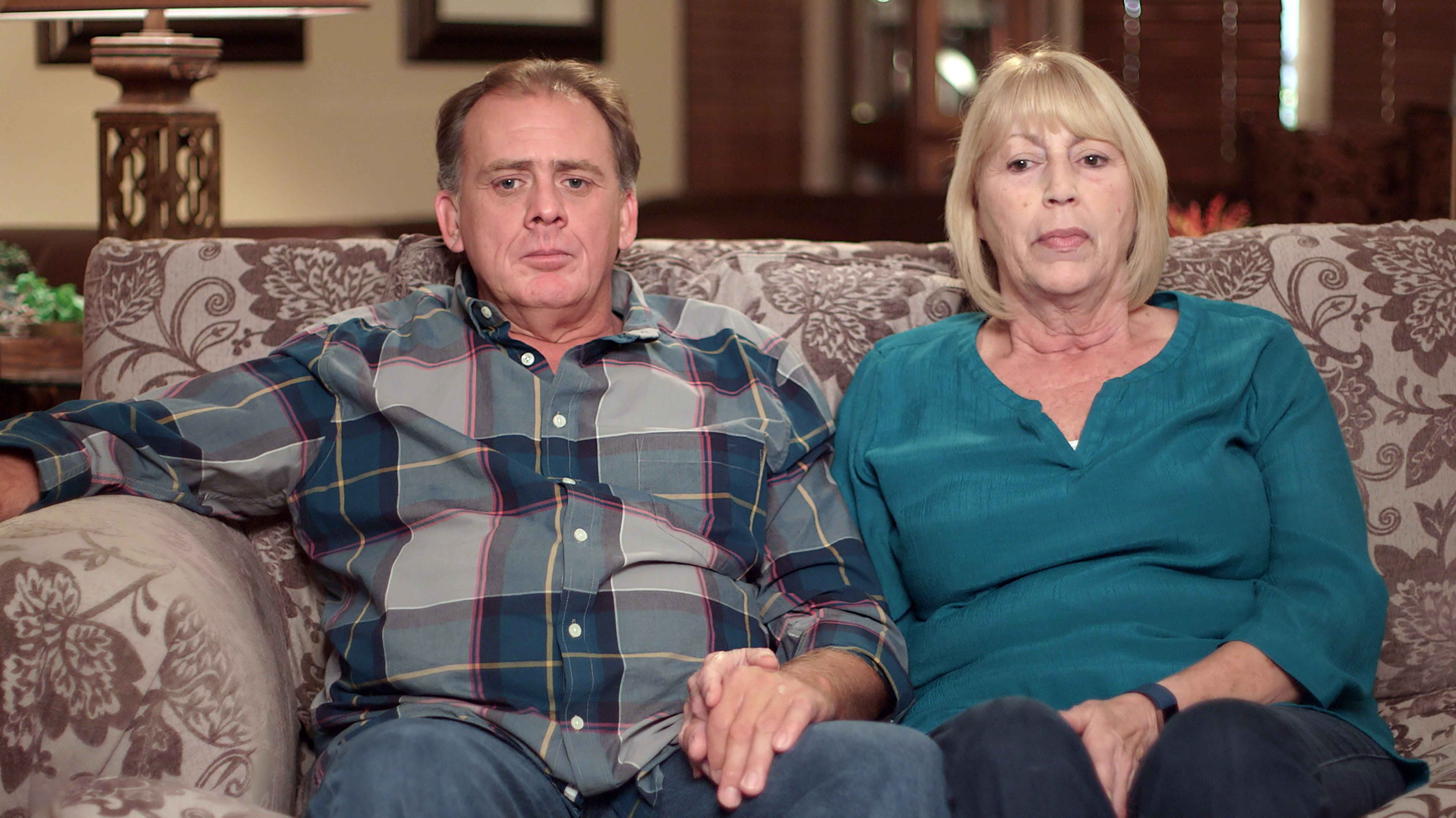 Lost in Transition: Where Are the Couples Today?