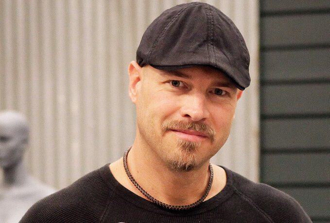 Face Off Season 6: Where Are the Makeup Artists Today?